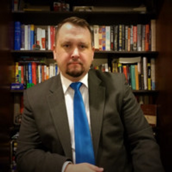 Organizational Leadership (Doctorate) | Hood College